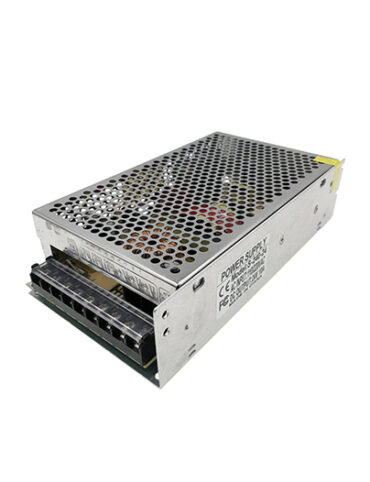 Fuente Conmutada – ElevaPartes