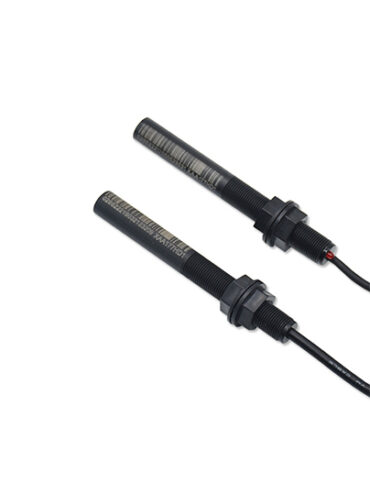 Sensor magnético – ElevaPartes