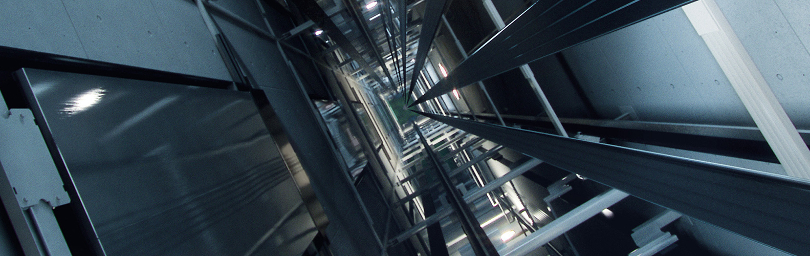 ¿Por qué pueden fallar los ascensores? – ElevaPartes ¿Por qué pueden fallar los ascensores? – ElevaPartes